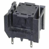 China G40H3132212HR for sale