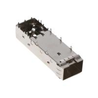 China U77-C1618-2001 for sale