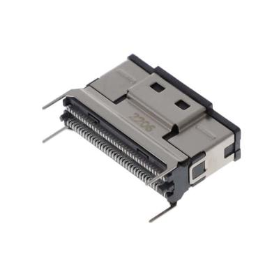 China U10BH7426101T for sale