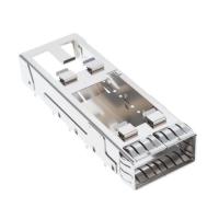 China QSFPC-1-1-S-F for sale