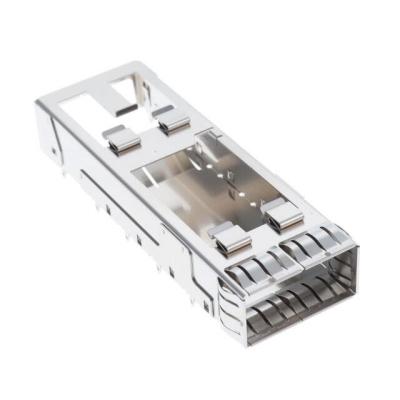 China QSFPC-1-1-S-F for sale