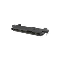 China PSAS5F3130081TR for sale