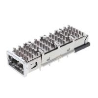China XFC-1-EMI-PF-HSK-C for sale