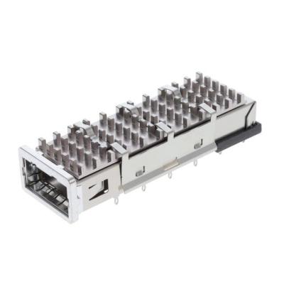 China XFC-1-EMI-PF-HSK-C for sale