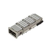 China XFC-1-CS4-EMI-HSK for sale