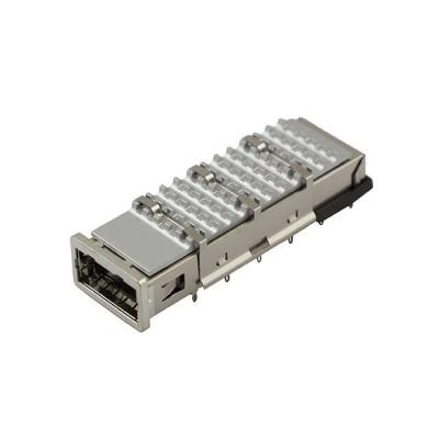 China XFC-1-CS4-EMI-HSK for sale