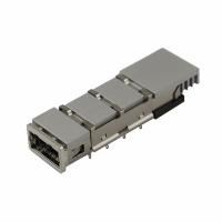 China XFC-1-CS7-EMI-HSK for sale