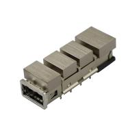 China XFC-1-CS5-EMI-HSK for sale