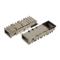 China XFC-1-CS2-EMI-PF-HSK for sale