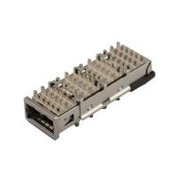 China XFC-1-CS1-EMI-PF-HSK for sale