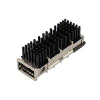 China XFC-1-CS6-EMI-HSK for sale