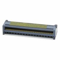 China U99-B104-200T for sale