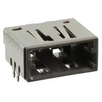 China GT17H-4P-2H for sale