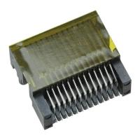 China 10098870-1102LF for sale