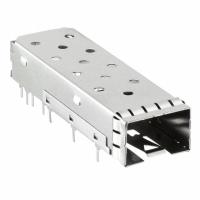 China SFPPCAGE011-L for sale