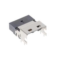 China U10C438201T for sale