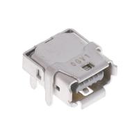 China ND9BS3200 for sale