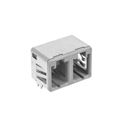 China GT17HN-4/4DP-2H(BC)(14) for sale