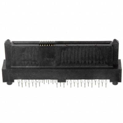 China SBR-EV-29-P-ML for sale