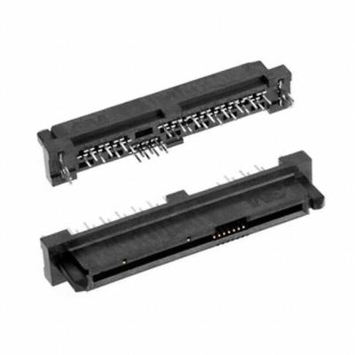 China SBR-ST-29-S-ML for sale