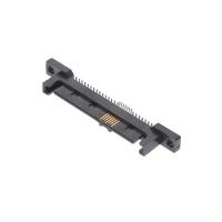 China SBH-ST-29-SM-ML for sale
