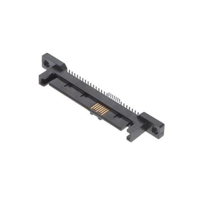 China SBH-ST-29-SM-ML for sale
