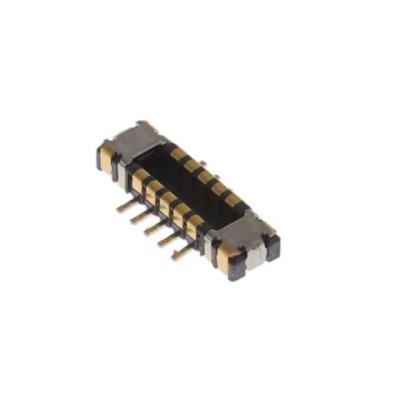 China WP27D-P010VA3-R15000 for sale