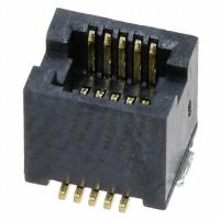 China 10132797-015100LF for sale