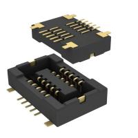 China AXT510124 for sale
