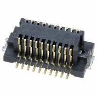 China 10132798-022100LF for sale