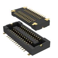 China AXT524124 for sale