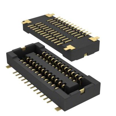 China AXT524124 for sale