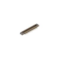 China WP27D-P030VA3-R15000 for sale