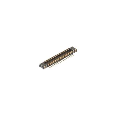China WP27D-P030VA3-R15000 for sale