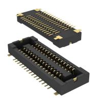 China AXT530124 for sale