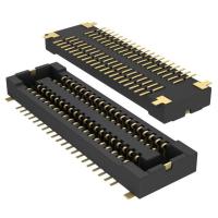 China AXT540124 for sale