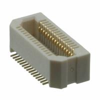 China AXK5S30247YG for sale