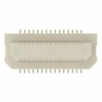 China AXK6S30447YG for sale