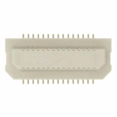 China AXK6S30447YG for sale
