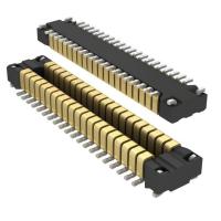 China AXT640124 for sale