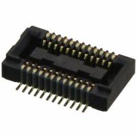 China AXK724147G for sale