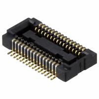 China AXK730147G for sale