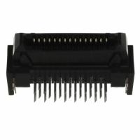 China TX24-30R-LT-H1E for sale