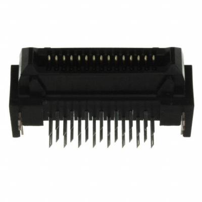 China TX24-30R-LT-H1E for sale