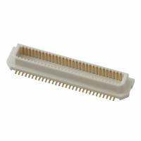 China AXK680347YG for sale