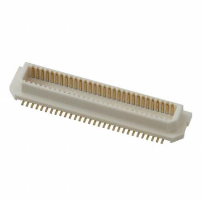 China AXK680347YG for sale