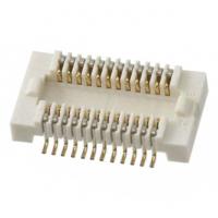 China AXK5F80547YG for sale