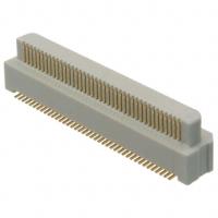 China AXK6S80447YG for sale