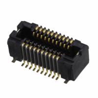 China AXT320224 for sale