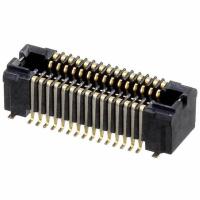 China AXT330224 for sale